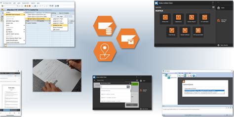 Conector Beconex Cs4sap Para Tungsten Controlsuite
