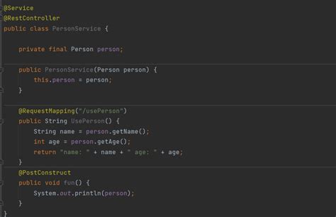 spring boot 配置文件的使用 spring boot 配置使用 csdn博客