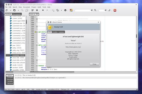 How To Compile Java Program In Geany Thepiratebayexcellent