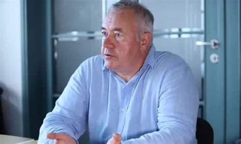 Харалан Александров Асен Василев наговори куп глупости ᐉ Новини Tribune Bg