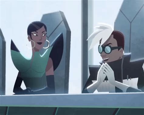 Cleo Bellum Gifs For Anon