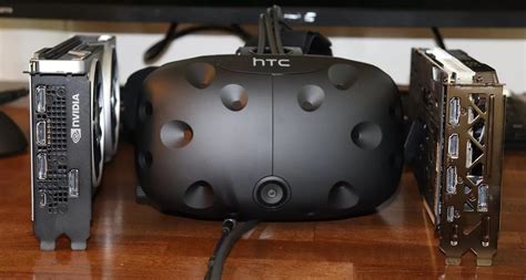 nvidia open sources new i2c usb type c turing gpu driver in linux 4 20