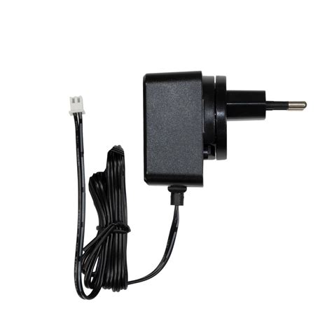 Evolveo Doorphone Ap2 Adaptor 18v 1a ׀