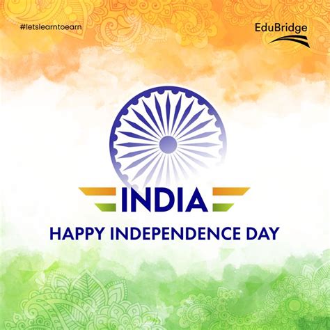 Praisy Johnwilson Posted On Linkedin