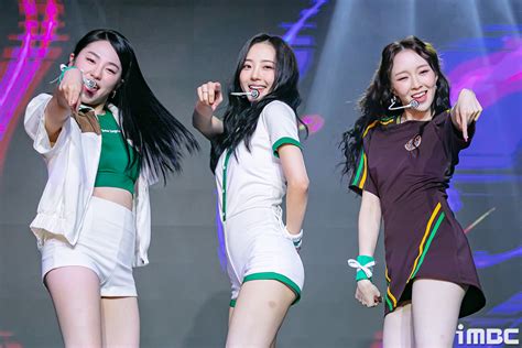 [포토] 앨리스 연제 큐티섹시 On