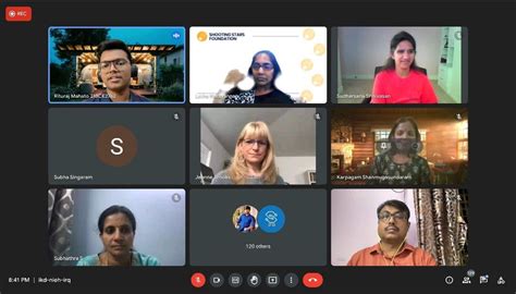 Manas Ghosh On Linkedin Ibmz Mainframe Masterthemainframe