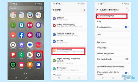 Your Galaxy S24 Can Help You Up Your Text Messaging Game — Heres How