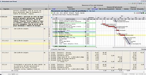 Ccs Software Saudiporet