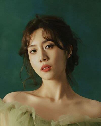 Wang Yi Xuan 2 Dramawiki