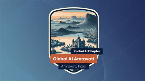 Github Copilot Askeditagent Prompt Engg Vibe Coding Ai Applications Global Ai Amravati