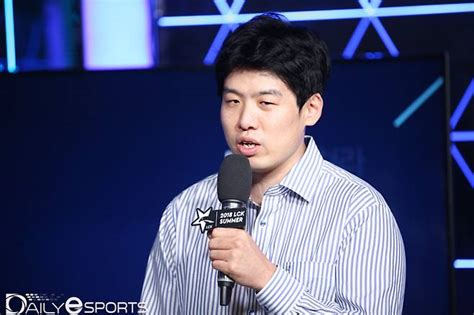 아프리카 최연성 감독 부담 없이 킹존 상대하겠다