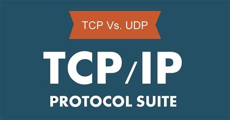 Por Qué Algunos Puertos Tcp Y Udp Son Peligrosos Y Cómo Protegerlos