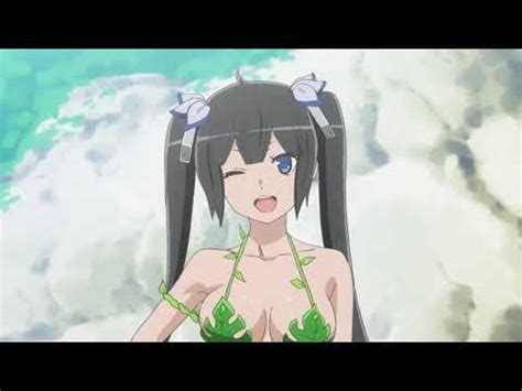 Why Are Anime Characters Sexualized So Much And More Questions