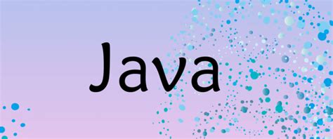 Java 生成二维码实战 知乎