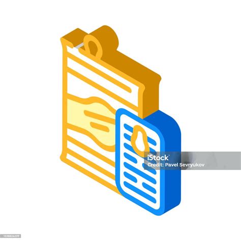 보존 및 통조림 식품 부서 등색 아이콘 벡터 일러스트레이션 개인 장식품에 대한 스톡 벡터 아트 및 기타 이미지 개인 장식품 고기 과일 Istock