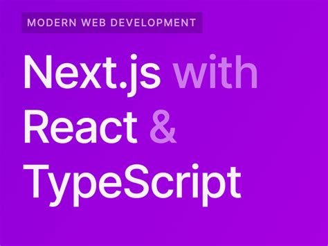 Front End Masterjavascript React Angular Vue Upwork