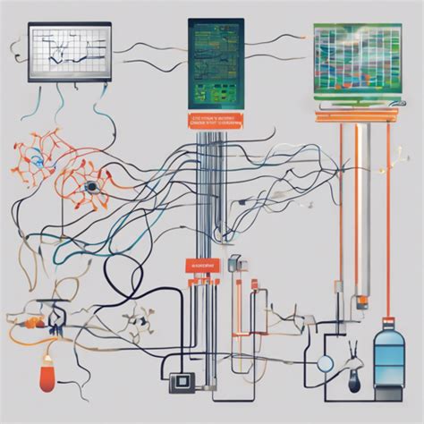 Lstm Model For Energy Consumption Prediction Fxis Ai