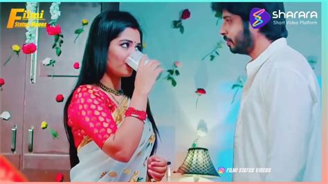 Boudi Sexy Video Bengali Youtube