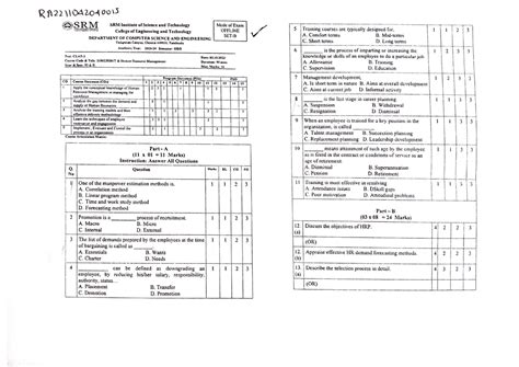 Ct2 Question Paper Summary Handbook Of Computer Networks And Cyber