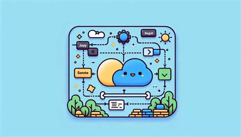 Vue如何分离js • Worktile社区