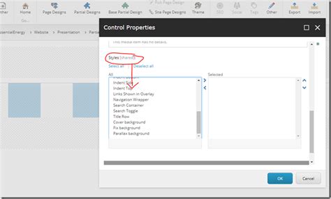 Build A Website With Sitecore Sxa From Scratch