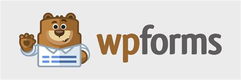 7 Best Form Builder Plugins For Wordpress Tested And Compared Wp101