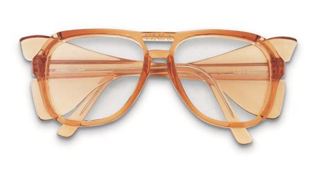 Crews “contractor” Safety Glasses Greenwich Safety