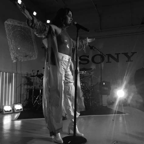 Pin By Sofía Alejandra On Lauren Jauregui Lauren Jauregui Lauren