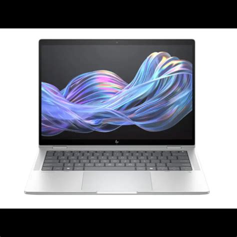User Manual Hp Elitebook X Flip G I English Pages