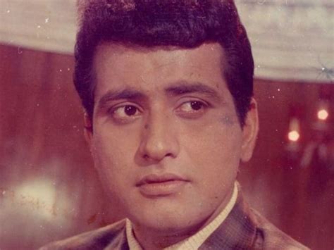 मनोज कुमार के निधन से शोक में बॉलीवुड सलमान आमिर ने जताया दुख अक्षय कुमार ने कही ये बात