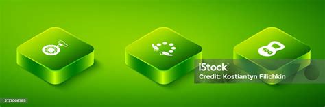 아이소 메트릭 저글링 볼 무게 및 외발 자전거 또는 한 바퀴 자전거 아이콘을 설정합니다 벡터 1에 대한 스톡 벡터 아트 및 기타 이미지 Istock