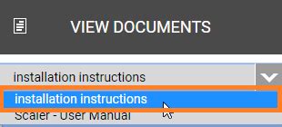My Serial Isn T Working What Can I Do About It Plugin Boutique