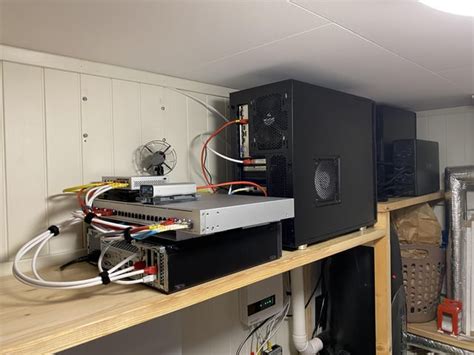 New Home Assistant Setup Advice On Install Method R Homeassistant