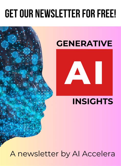 the new way of programming with ai software 3 0 ai accelera