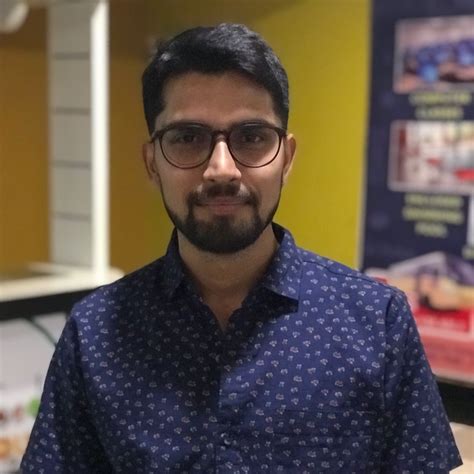 shubham pandey software developer