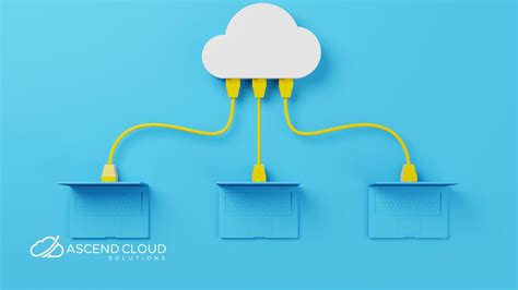 What Is Ubiquitous Computing