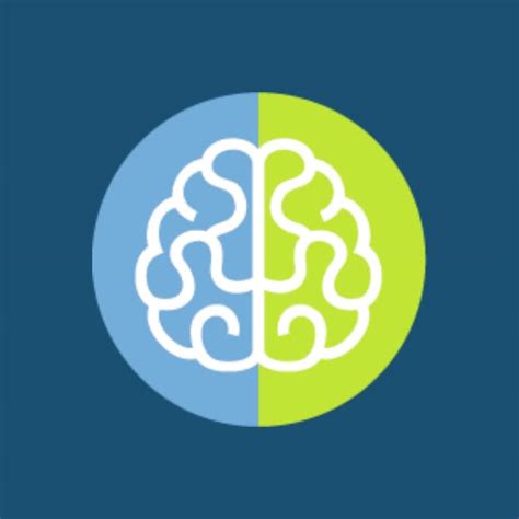 Rukma Reddy Sripathi Posted On Linkedin