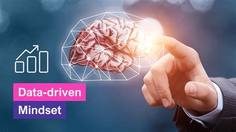 Unlocking Engineering Success Buro Matei