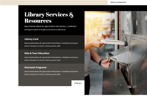 I Will Add Custom Html Css Javascript And Js Code To The Website For 30 Freelancer Palash C