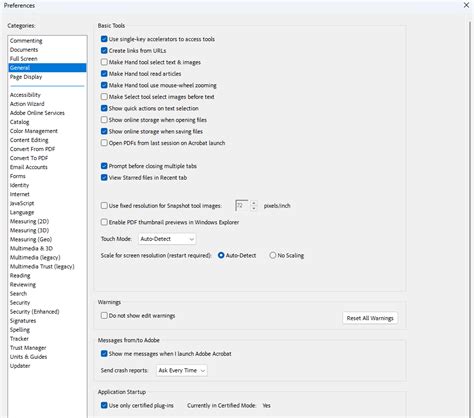solved how can i open pdf files in separate window my page 3