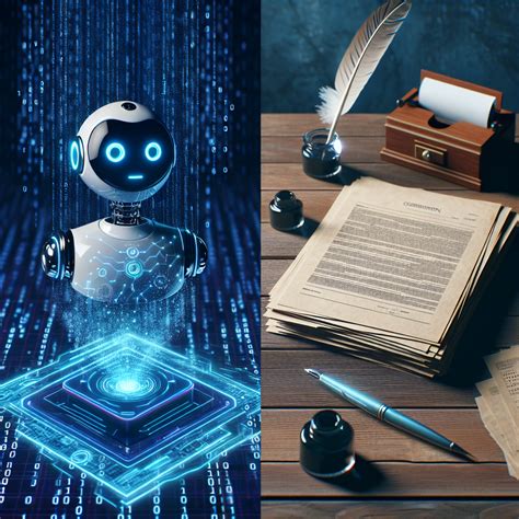 Chatbots Vs Forms In 2025 Callin