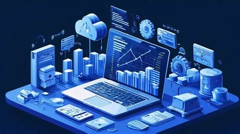 Excel表怎么把日期 Pingcode智库