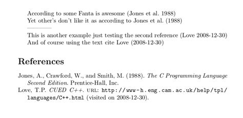 Setting Up Texmaker On Ubuntu Biblatexsty Not Found Tex Latex