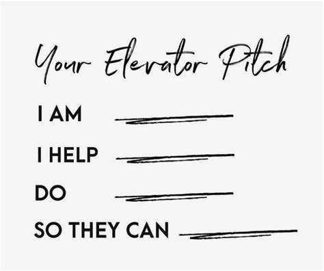 Wendy Hoffman Posted On Linkedin