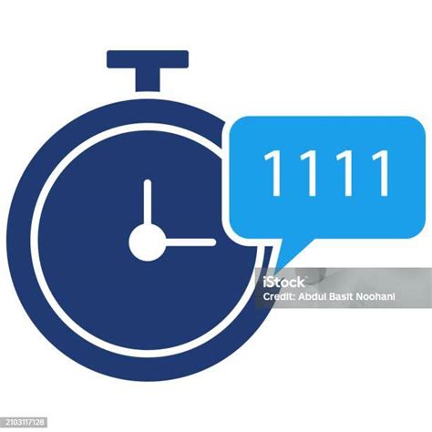 Time Based One Time Passcode Onetime Passcodes Otps For Authentication Providing Timesensitive