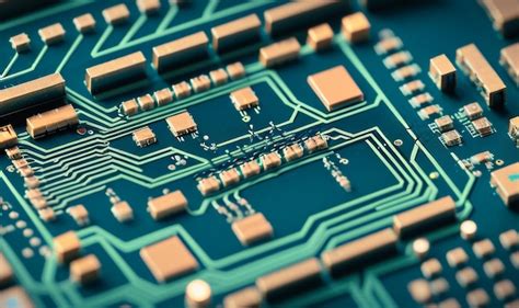 Premium Ai Image Connected World Global Network Background Digital Connectivity