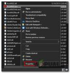 Fix This File Cannot Be Previewed PDF Preview Handler