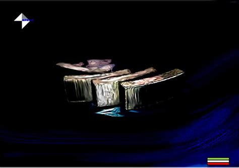 Mostafa Izadmehr On Linkedin Diamond Core Drill