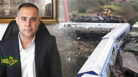 ΚΛΑΙΕΙ ΟΛΗ Η ΕΛΛΑΔΑ ΜΙΑ ΠΑΡΑΙΤΗΣΗ ΕΣΤΩ ΓΙΑ ΤΑ ΜΑΤΙΑ Youtube