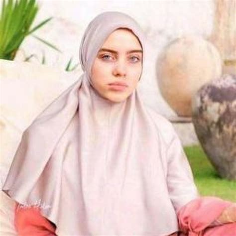 Agikgqnym9 Ftqqpv3ercm1 Cckytn81v9xjje9jlxxi S900 C K C0x00ffffff No Rj